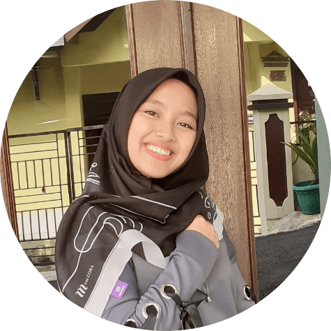 Eva Rahman – Center for Indigenous and Cultural Psychology
